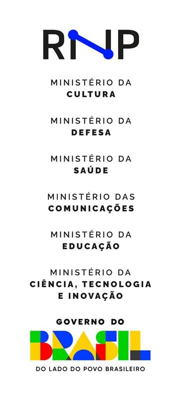 Revistas | Extranet RNP