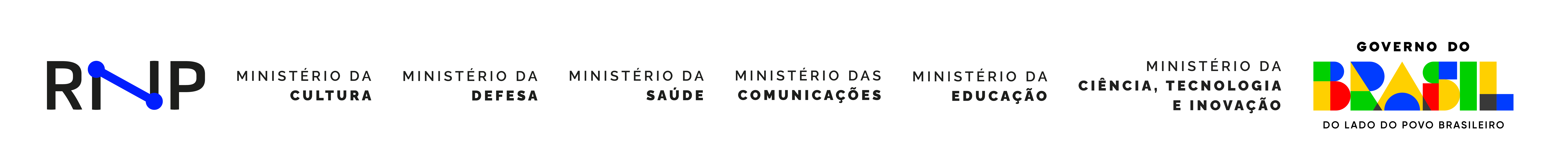 ADC/14530/2025 - Fornecimento de Fibra Apagada em São Luís e Alcântara (MA) | Extranet RNP