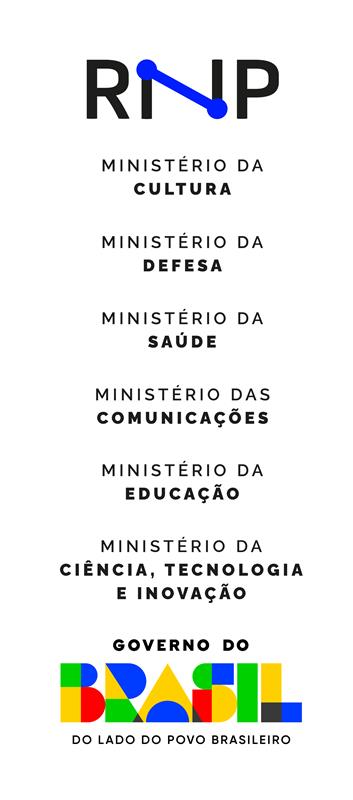 ADC/14530/2025 - Fornecimento de Fibra Apagada em São Luís e Alcântara (MA) | Extranet RNP